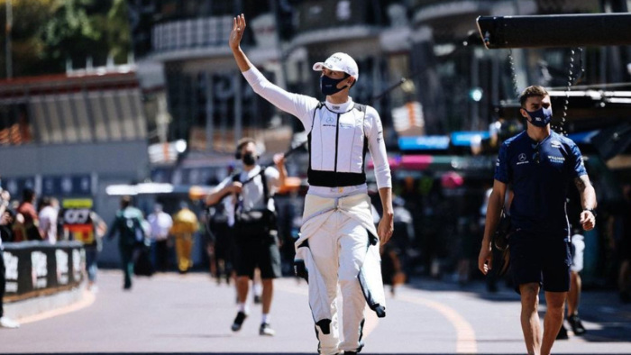 Premium Phase Change Material Cooling Vests